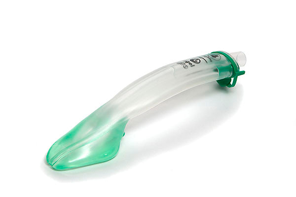 I-Gel Supraglottic Airway – TacMed Australia