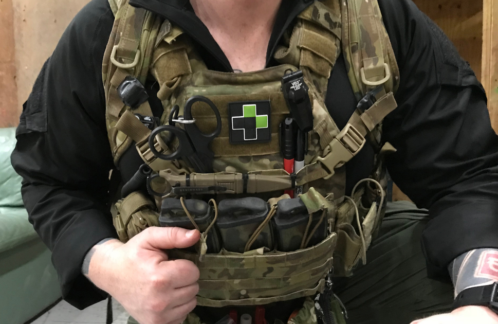 Bags_and_Pouches_no_copy_1200x630.png?v=1730074645