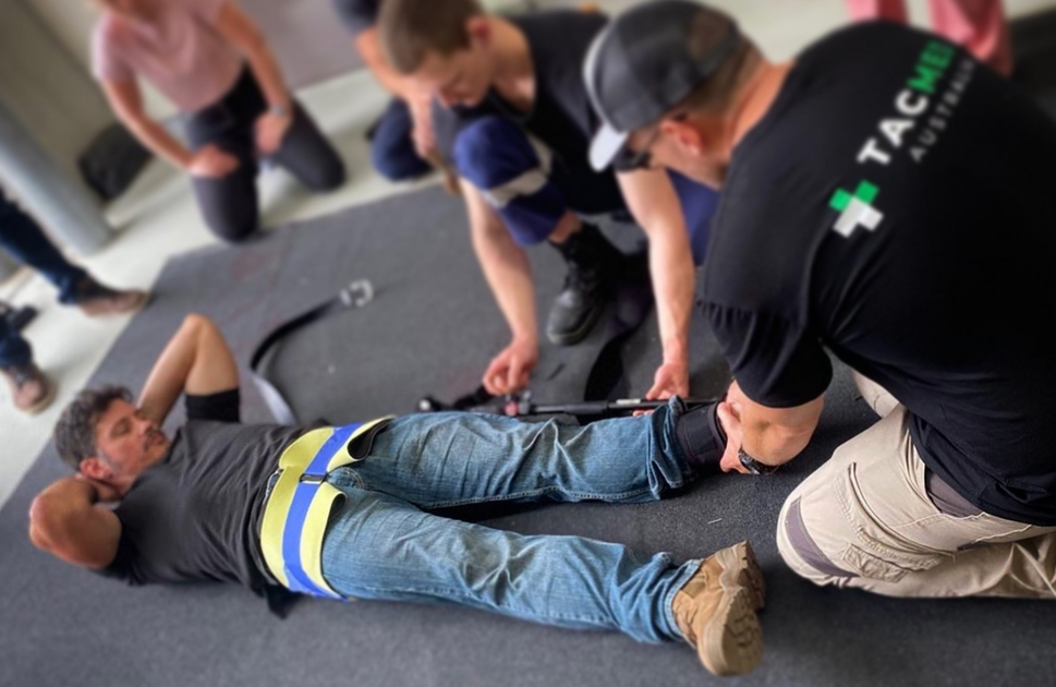 Training_no_copy_1200x630.png?v=1730074939