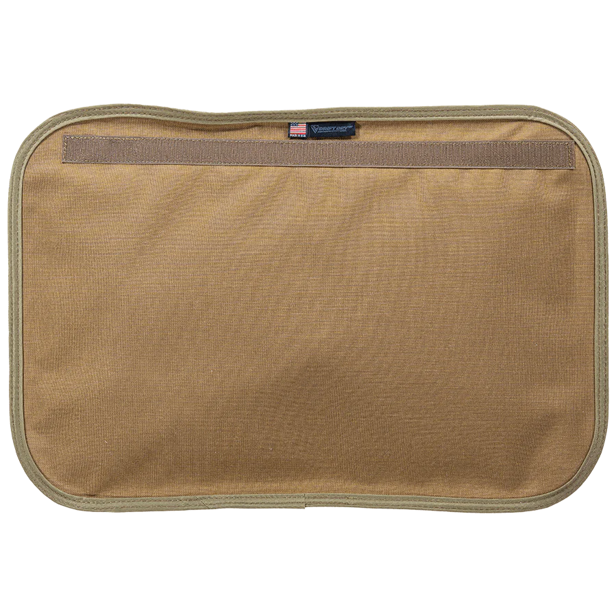 CTOMS Diveable Pack Liner (DPL) – Waterproof Liner for 2ndLine™ Pack ...