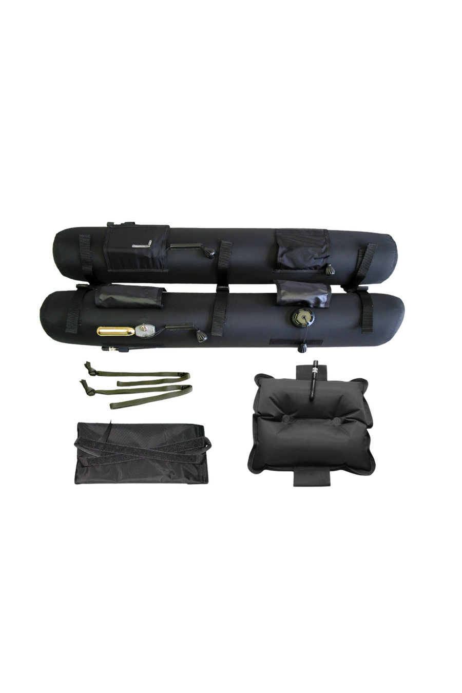 Skedco – TacMed Australia