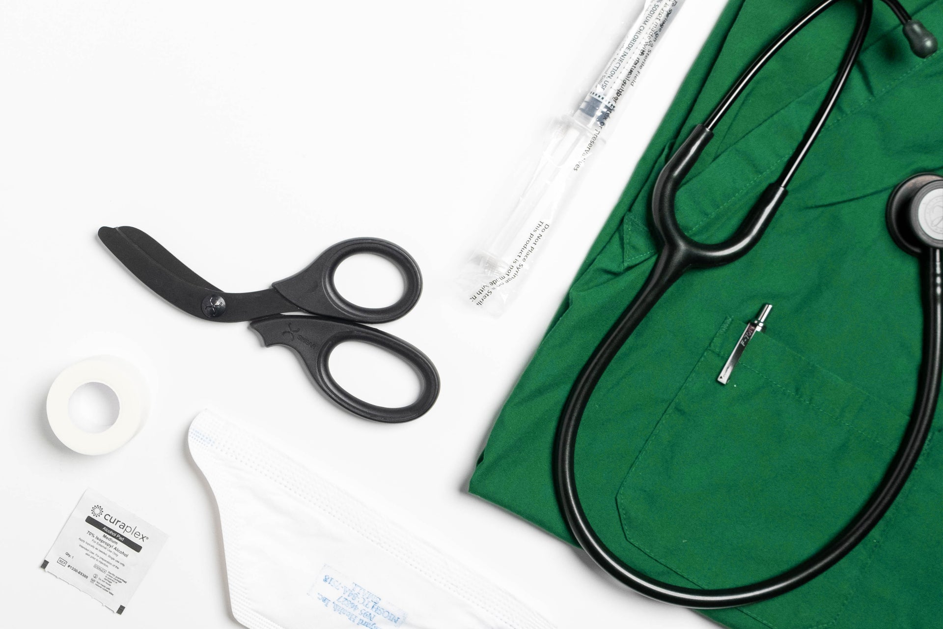 Conterra Med-Loc Medication Locker – M.O.S. Compatible Secure Med Pouch ...