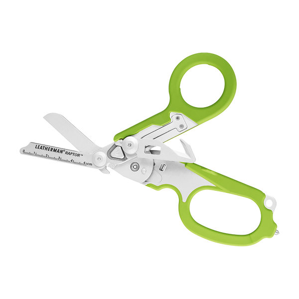 Trauma Sheers - Huge Selection of Paramedic Trauma Shears – TacMed ...