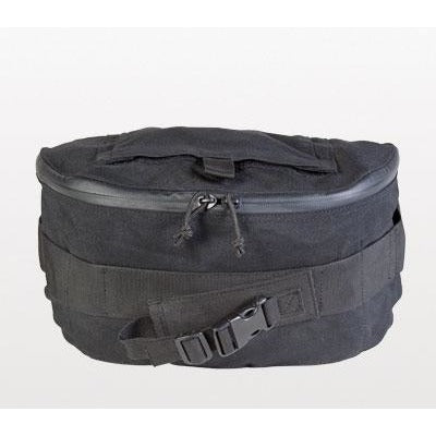 SAR Bags - Shop Built Tough Search and Rescue Backpacks Online – TacMed ...