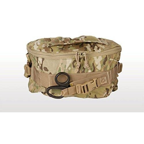 SAR Bags - Shop Built Tough Search and Rescue Backpacks Online – TacMed ...