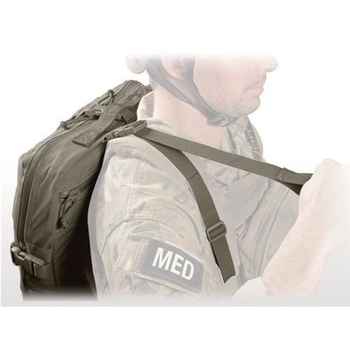 SAR Bags - Shop Built Tough Search and Rescue Backpacks Online – TacMed ...