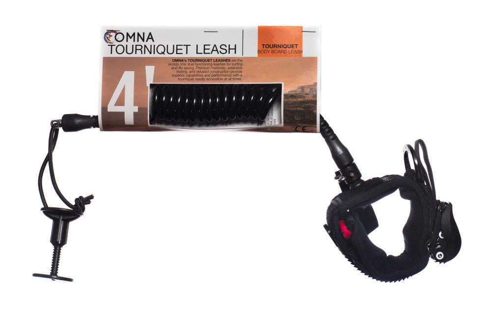 Tourniquets - Reduce Blood Loss with Tourniquet First Aid Devices ...