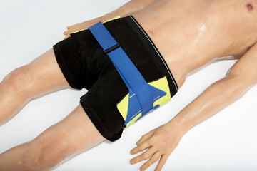 Prometheus Pelvic Splint - Stabilisation | Tacmed Australia – TacMed ...