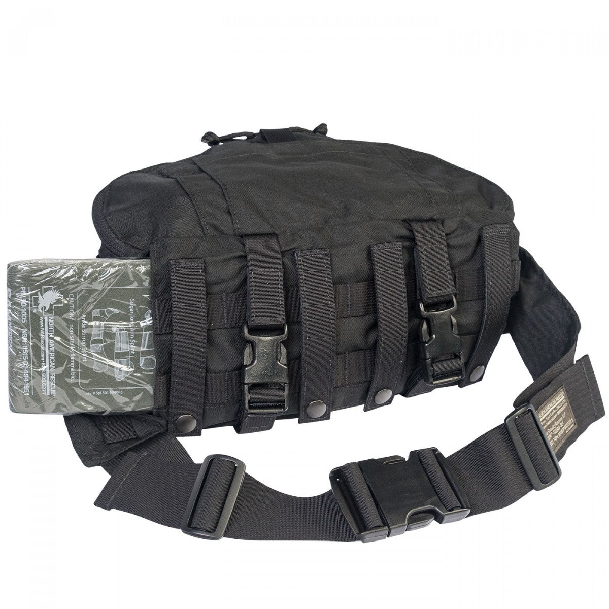 TacMed Range Safety Trauma Kit - Range Ready | Tacmed Australia ...